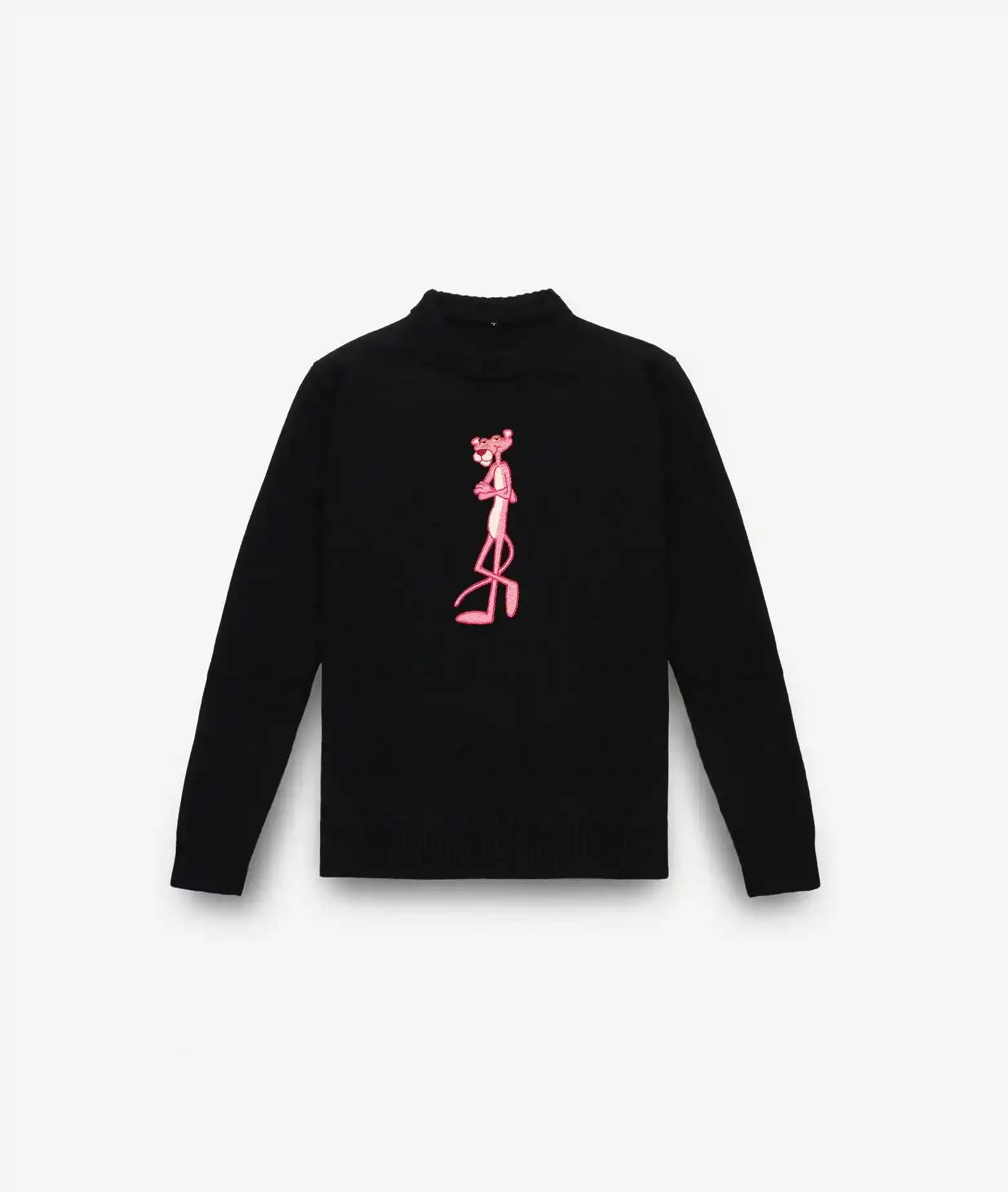 CAPSULE PINK PANTHER – Larusmiani USA